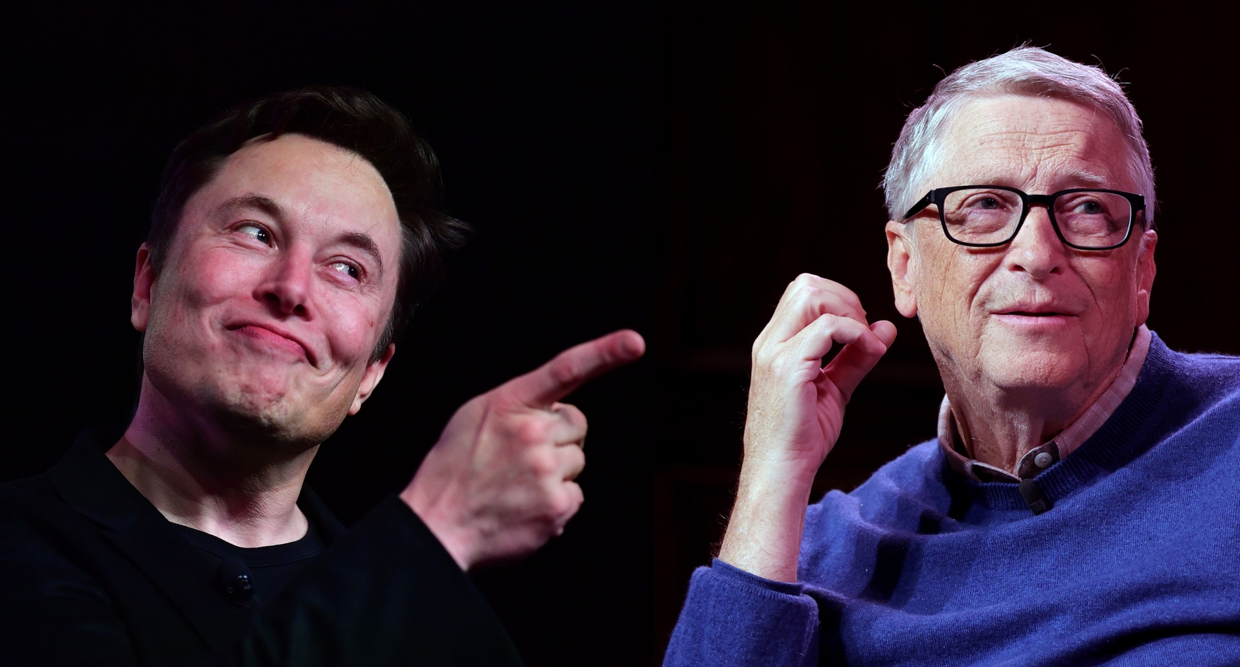 Elon Musk je zaprijetio da će tužiti Microsoft – epoha