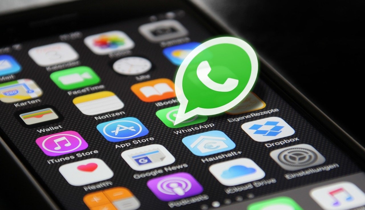 Meta uvodi novost u WhatsApp koja se sigurno neće svidjeti korisnicima ...